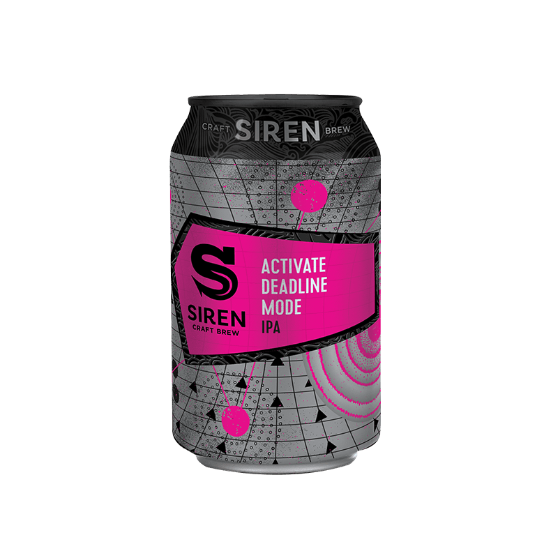 Beer52: Beer Subscription UK | Discover the Best Craft Beer Delivered ...