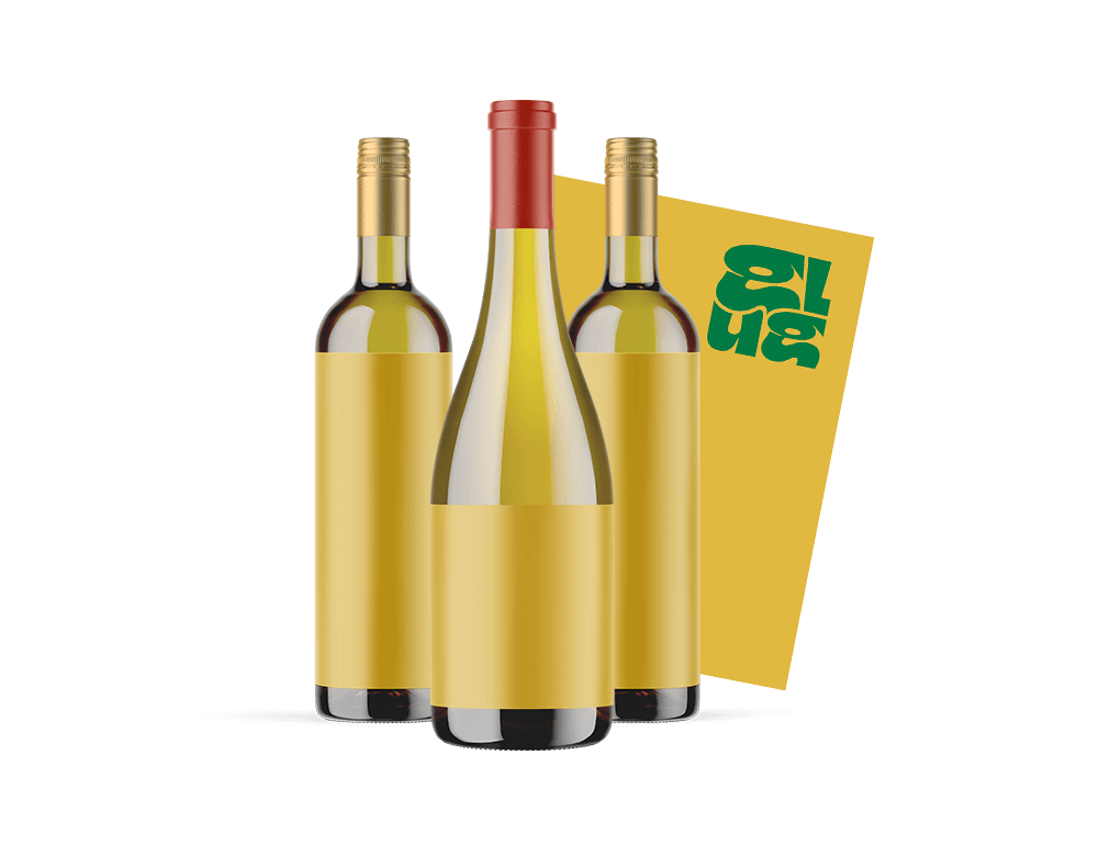 Classic White Selection