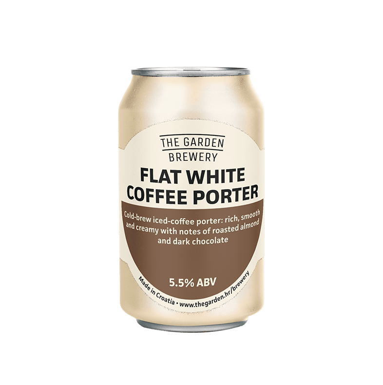 Beer52 - Discover the Best Craft Beer Delivered to Your Door